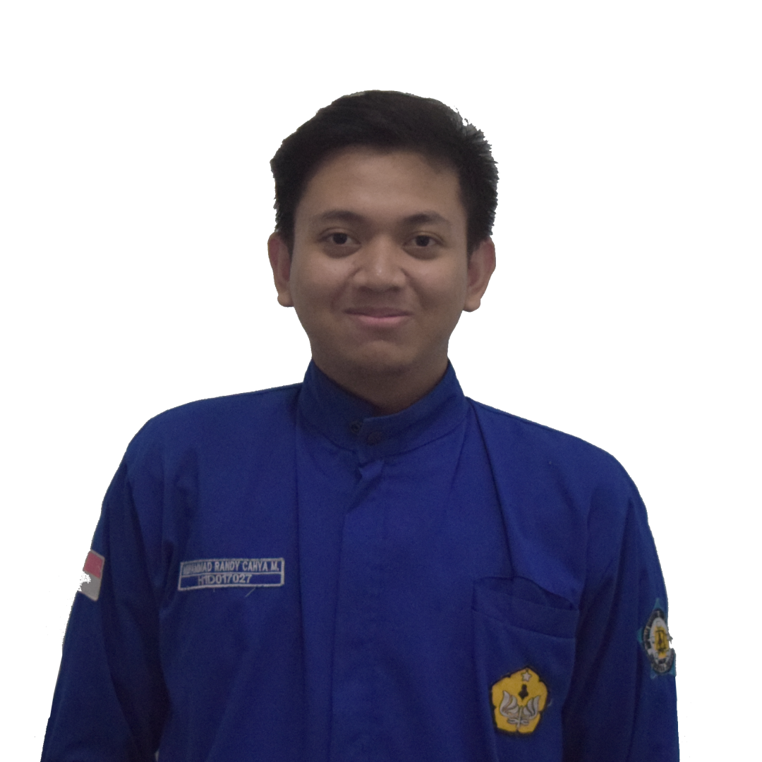 Index of /wp-content/uploads/2019/03/