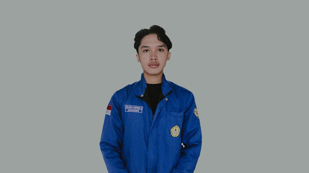 Index of /wp-content/uploads/2023/02/