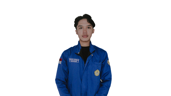 Index of /wp-content/uploads/2023/02/