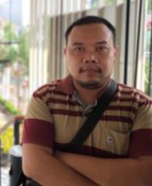 Dosen Informatika – HMIF UNSOED